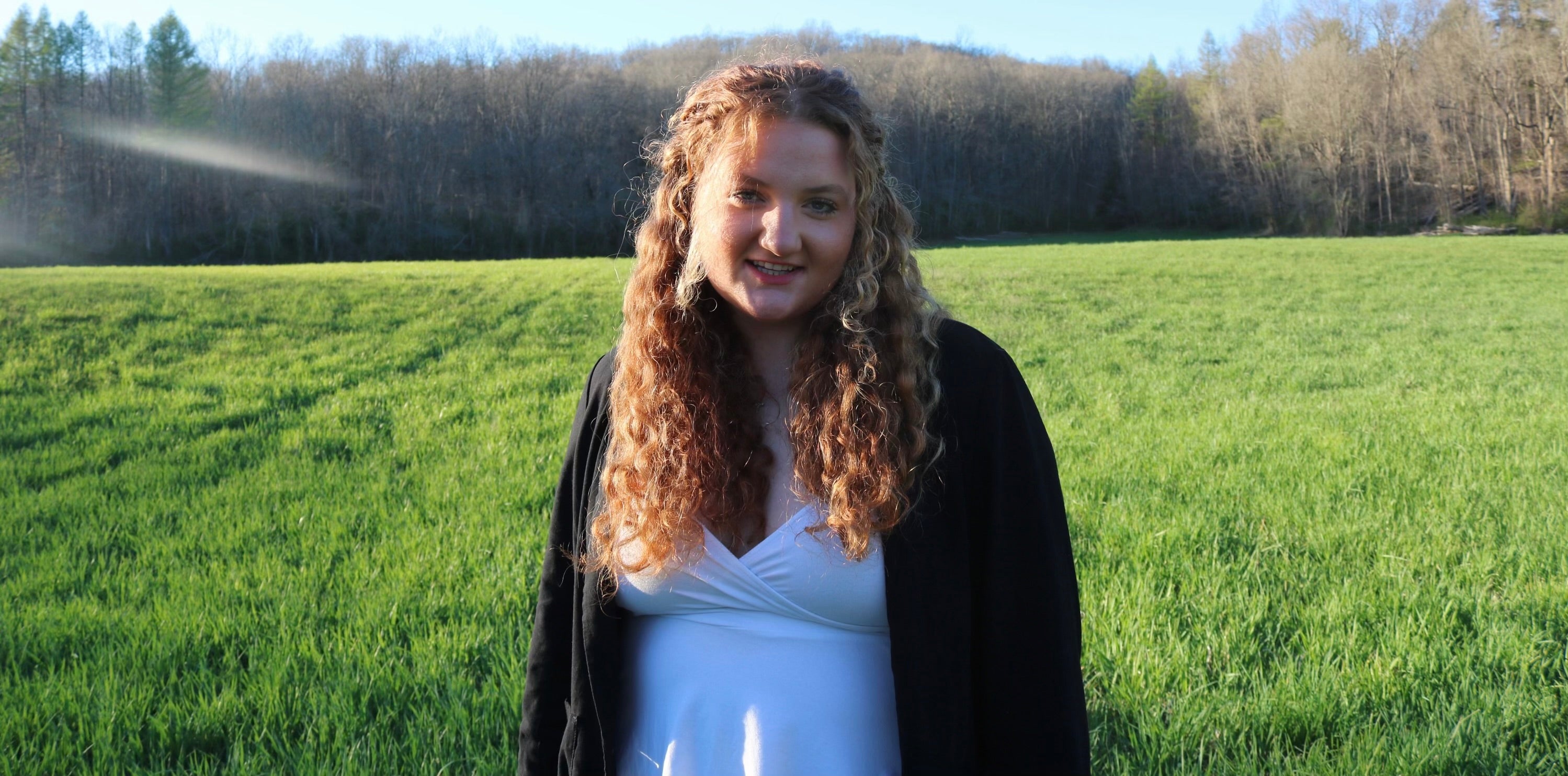 FILM – Topanga Skye LLC